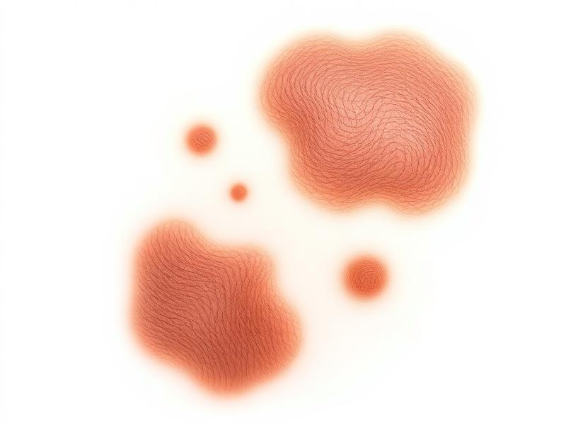 Skin Spots Guide - Types & Causes | GHSA